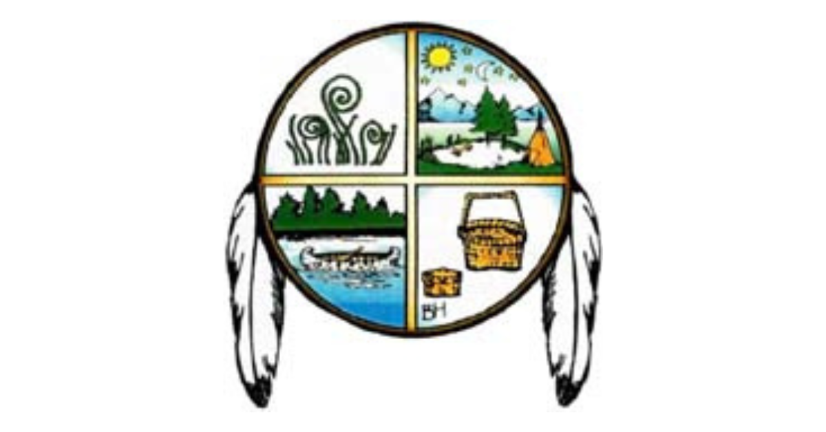 Houlton Band of Maliseet Indians